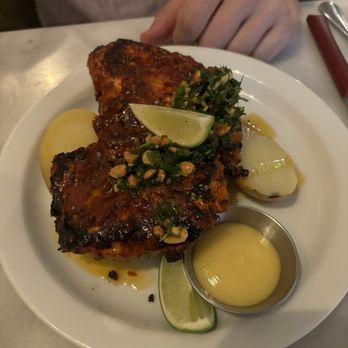 THE ESSENTIAL - Updated April 2025 - 612 Photos & 440 Reviews - 2215 ...