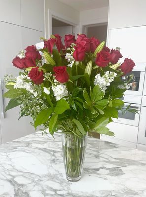 THE BLOOMING POT - Updated August 2025 - 51 Photos & 42 Reviews - 600 ...