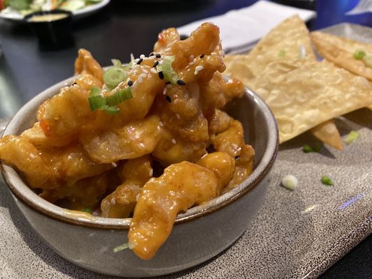 HOFFMAN HOUSE - Updated December 2025 - 77 Photos & 131 Reviews - 7550 ...