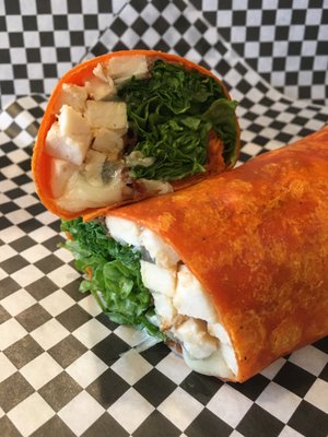 COLONEL MUSTARD’S SANDWICH EMPORIUM - 136 Photos & 123 Reviews ...