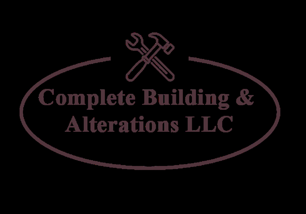 COMPLETE BUILDING & ALTERATIONS - Mt Holly, North Carolina - General ...