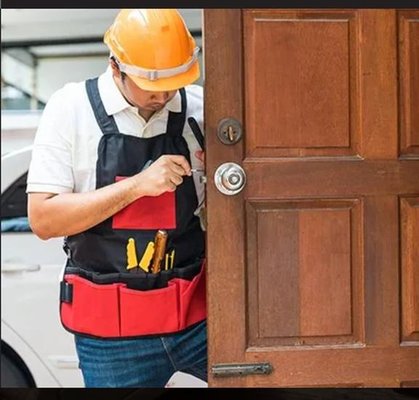 DON’S LOCK & KEY - Updated December 2025 - 35 Photos & 155 Reviews ...