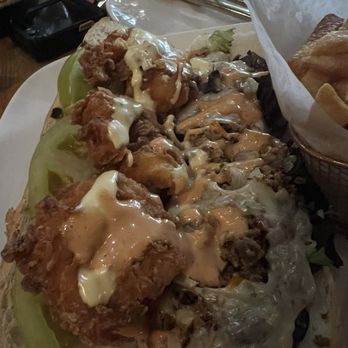 AMINA - Updated October 2025 - 685 Photos & 256 Reviews - 1102 ...