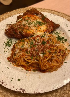 LOTSA PASTA - Updated April 2025 - 90 Photos & 147 Reviews - 3717 ...