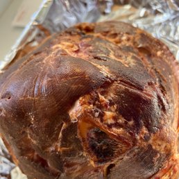 THE HONEY BAKED HAM COMPANY - Updated April 2024 - 37 Photos & 85 ...