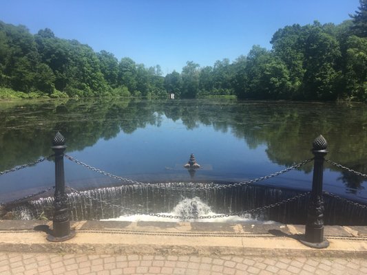 Forest Park - 87 Photos & 13 Reviews - Parks - Main Greeting Rd ...