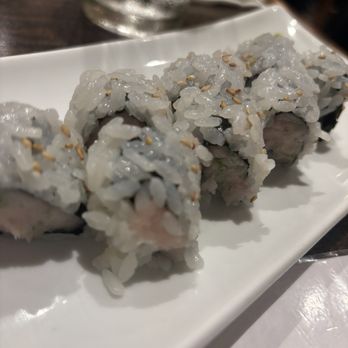 SUSHI FUMI - Updated July 2024 - 672 Photos & 546 Reviews - 359 N La ...