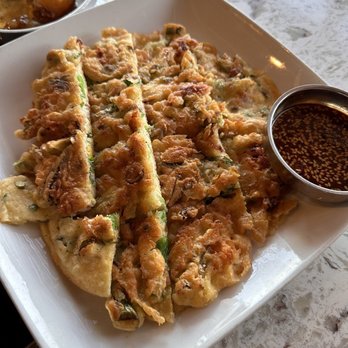 KOREANA KOREAN BBQ - 548 Photos & 337 Reviews - 574 Parker Rd ...