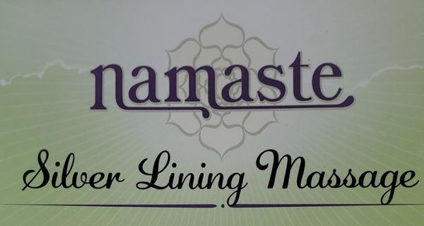 SILVER LINING NAMASTE MASSAGE - Updated October 2025 - Request an ...
