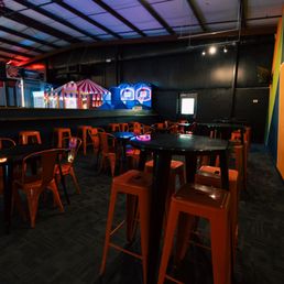 PARTEE SHACK - SOUTH RALEIGH - Updated November 2025 - 119 Photos & 74 ...