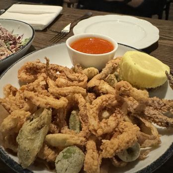 ROLLATI RISTORANTE - Updated May 2024 - 536 Photos & 184 Reviews - 181 ...