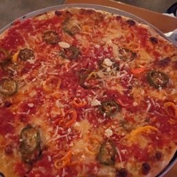 GOOD OLD DAYS PIZZA - Updated December 2025 - 224 Photos & 127 Reviews ...