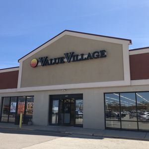 RECLECTIC - Updated June 2025 - 6170 W Grand Ave, Gurnee, Illinois ...