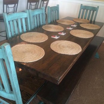 LOREC RANCH - Updated January 2025 - 53 Photos & 17 Reviews - 4111 W ...