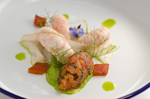 THE POET AT MATFIELD - Updated January 2025 - 31 Photos - Maidstone ...