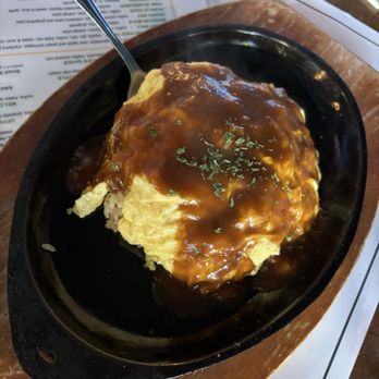 CHEZ KENZO BAR & GRILL - Updated October 2025 - 2753 Photos & 807 ...