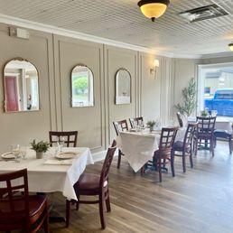 RUBY BEGONIA’S - Updated December 2025 - 38 Photos - 236 Genesee St, Chittenango, New York ...