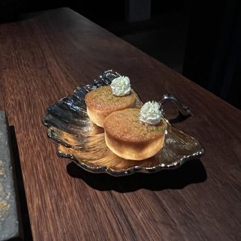 COMMIS - Updated June 2024 - 4256 Photos & 1151 Reviews - 3859 Piedmont ...