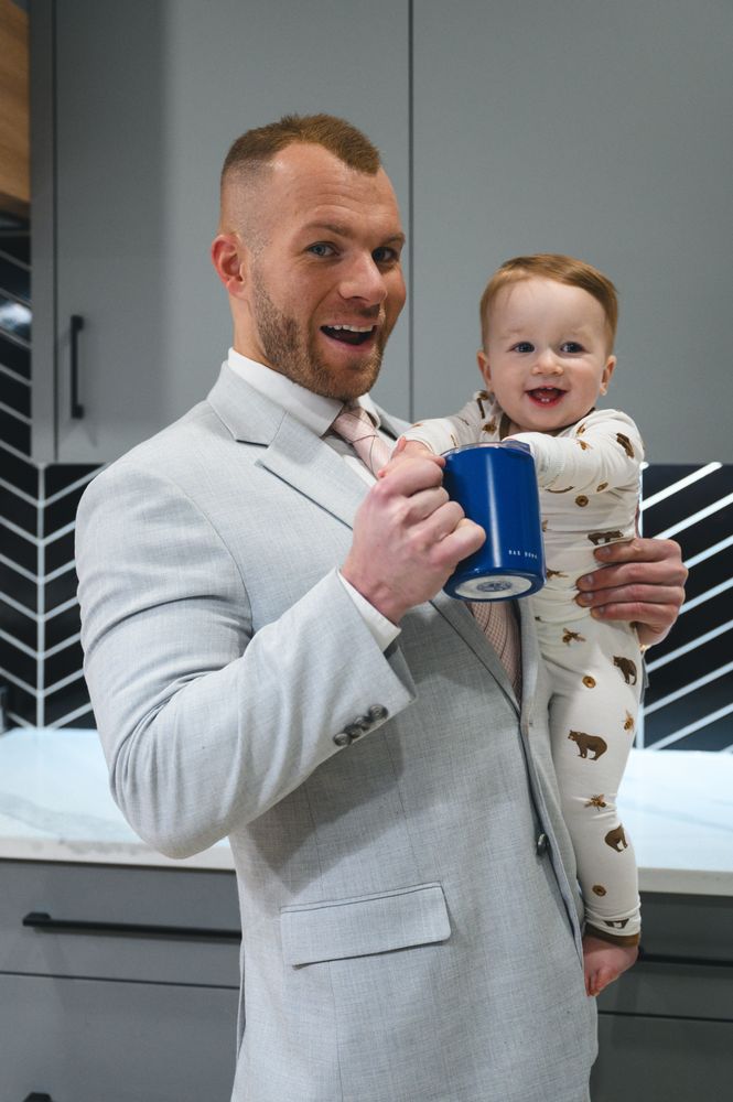 SPENCER RIVERS - LUXURY HOMES - Updated December 2024 - Contact Agent ...