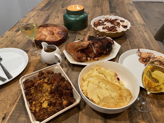 DERU MARKET - 1540 Photos & 1556 Reviews - 723 9th Ave, Kirkland, WA - Yelp