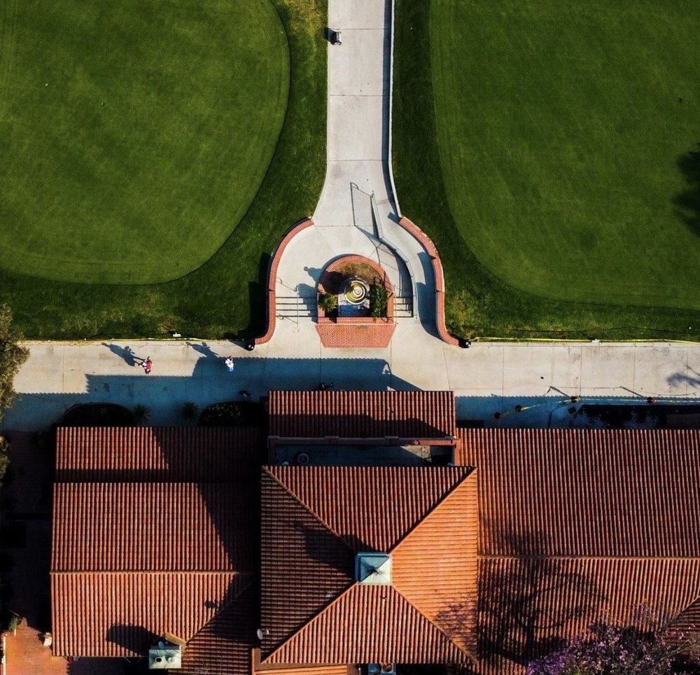 WILSON GOLF COURSE - Updated March 2025 - 178 Photos & 112 Reviews ...