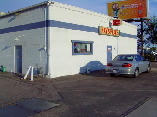 KAY’S PLACE - Updated January 2026 - 11 Photos & 29 Reviews - 315 S ...