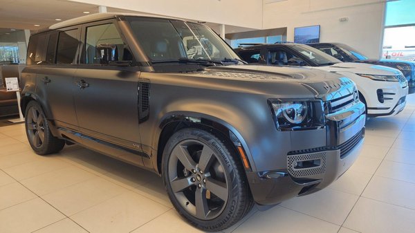 LAND ROVER SARASOTA - Updated January 2026 - 34 Photos & 40 Reviews ...