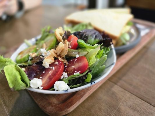 DRIP STUDIO - Updated December 2025 - 380 Photos & 131 Reviews - 1114 ...