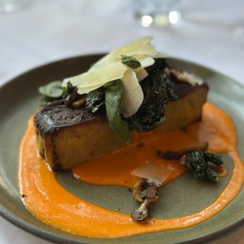 POTAGER - Updated October 2025 - 318 Photos & 484 Reviews - 1109 Ogden ...