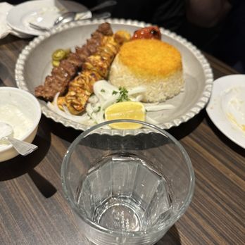 KHAGHAN RESTAURANT - Updated January 2026 - 93 Photos & 90 Reviews ...