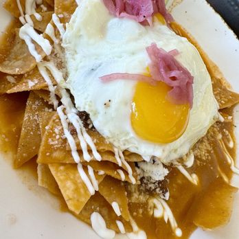 TULUM OC - Updated May 2025 - 221 Photos & 116 Reviews - 915 S Harbor ...