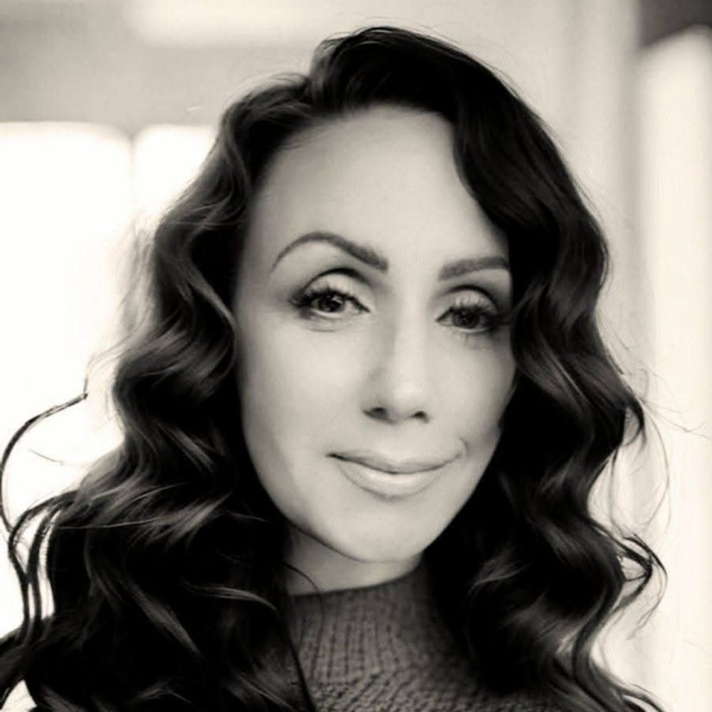 LASHES BY KRISTIE AMMEN - Updated July 2025 - 11 Photos - 58 N Broadway ...