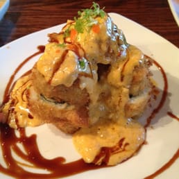 BLUE FIN RESTAURANT - Updated December 2025 - 47 Photos & 114 Reviews ...