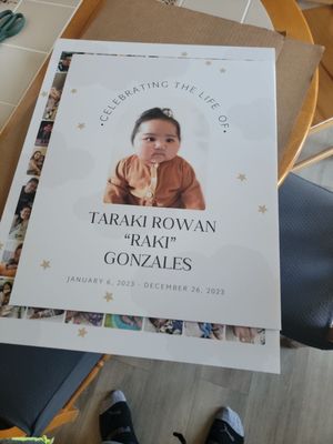 LIGHTNING PRESS - Updated September 2024 - 59 Photos & 155 Reviews ...