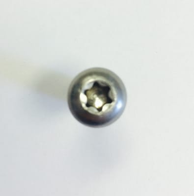 SO CAL BOLT & SUPPLY - Updated October 2025 - 60 Photos & 35 Reviews ...