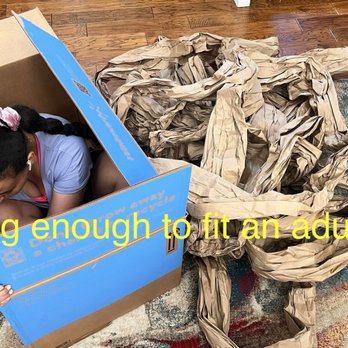 WALMART SUPERCENTER - Updated December 2025 - 253 Photos & 426 Reviews ...