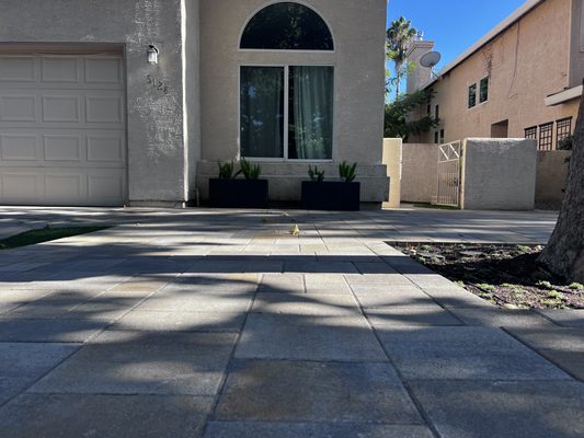 MASTER PAVERS AND LANDSCAPING - Updated March 2025 - 331 Photos & 71 ...