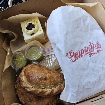 COMADRE PANADERIA - Updated October 2024 - 89 Photos & 32 Reviews ...