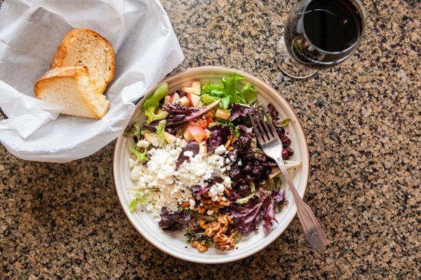 SUFFIELD PIZZA AND FAMILY RESTAURANT - Updated December 2025 - 50 ...