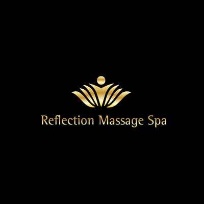 REFLECTION MASSAGE SPA - Updated December 2025 - 661 S Jackson St ...