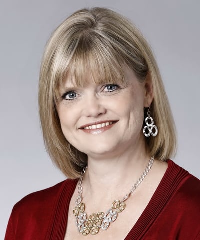 JANET LAURITSEN - REALTOR, ELITE TEXAS PROPERTIES - Updated December ...