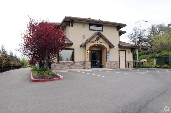 ASHTON & PRICE - Updated October 2025 - 10 Photos & 78 Reviews - 8243 ...