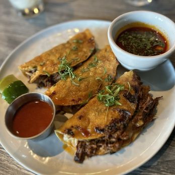 XICOTE COCINA MEXICANA - Updated August 2024 - 14 Photos & 17 Reviews ...