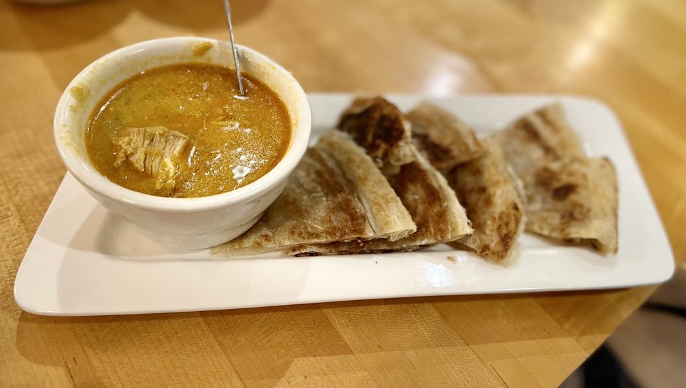 BURMA PLACE - Updated July 2024 - 861 Photos & 419 Reviews - 16719 ...