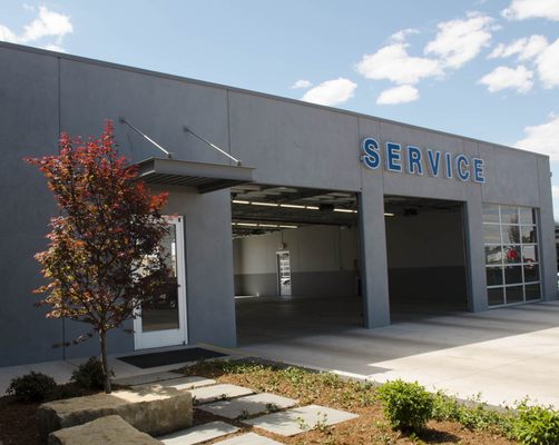 DIFFEE FORD LINCOLN - Updated August 2025 - 19 Reviews - 1681 E I-40 ...