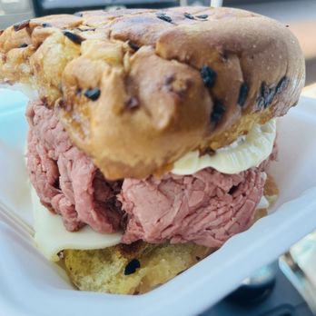 THE MODERN BUTCHER - Updated September 2025 - 50 Photos & 39 Reviews ...