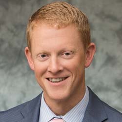 TIMO W HAKKARAINEN, MD - Updated October 2025 - 11 Photos - 12333 NE ...