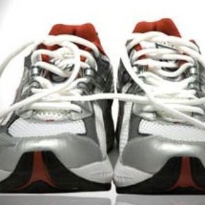 GRAHAM TISO - Updated October 2025 - 123 Rose Street, Edinburgh, United ...