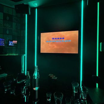 STAGE KARAOKE X STUDIOS - Updated December 2025 - 114 Photos & 62 ...