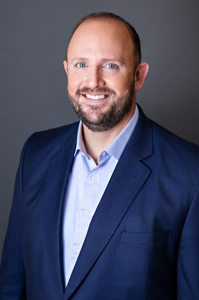 KEYES LAW GROUP - Updated December 2025 - 10 Photos & 15 Reviews - 500 ...